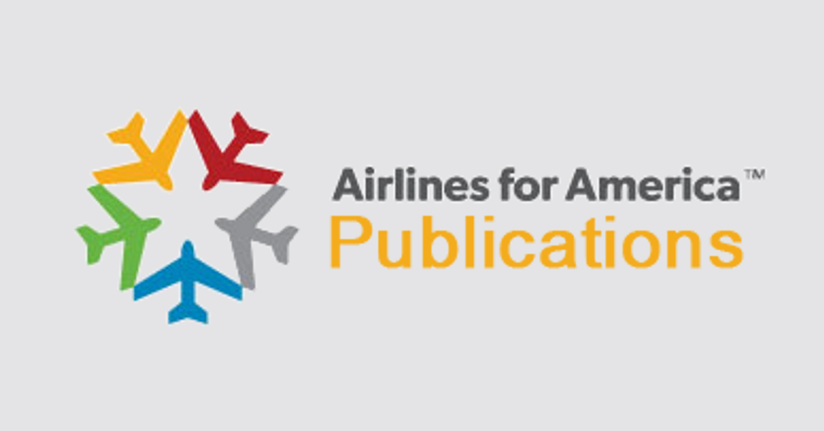 S1000D: International Specification for Technical Publications – A4A ...